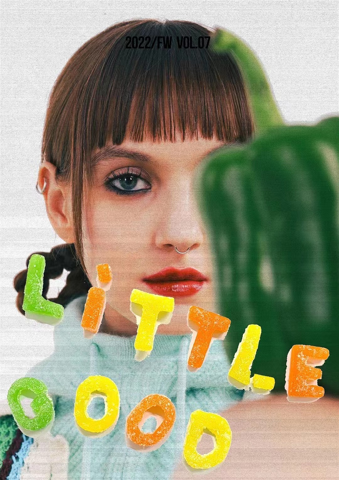 MODEL-ARISHA _模特经纪Eva-站酷ZCOOL