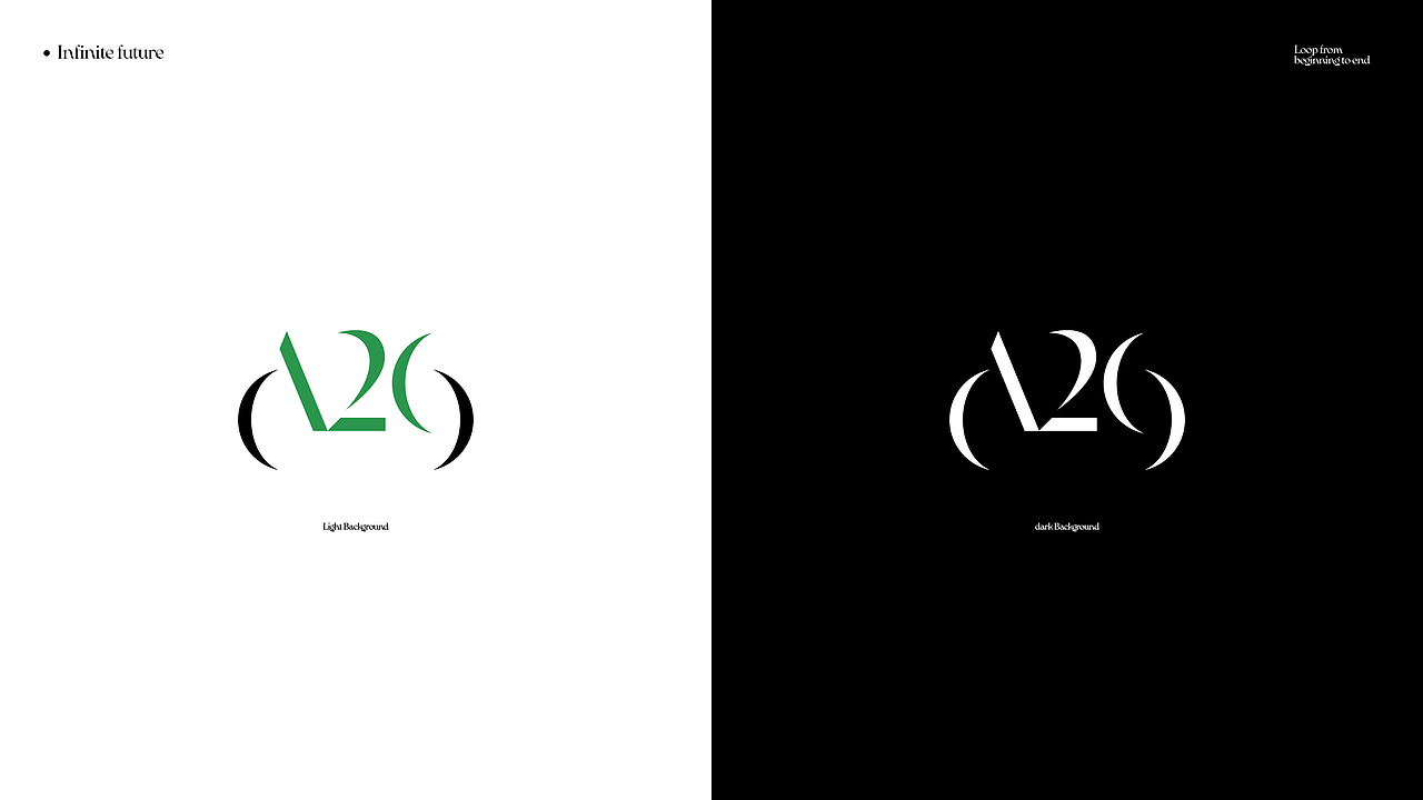 A2O品牌设计_Der炎-站酷ZCOOL