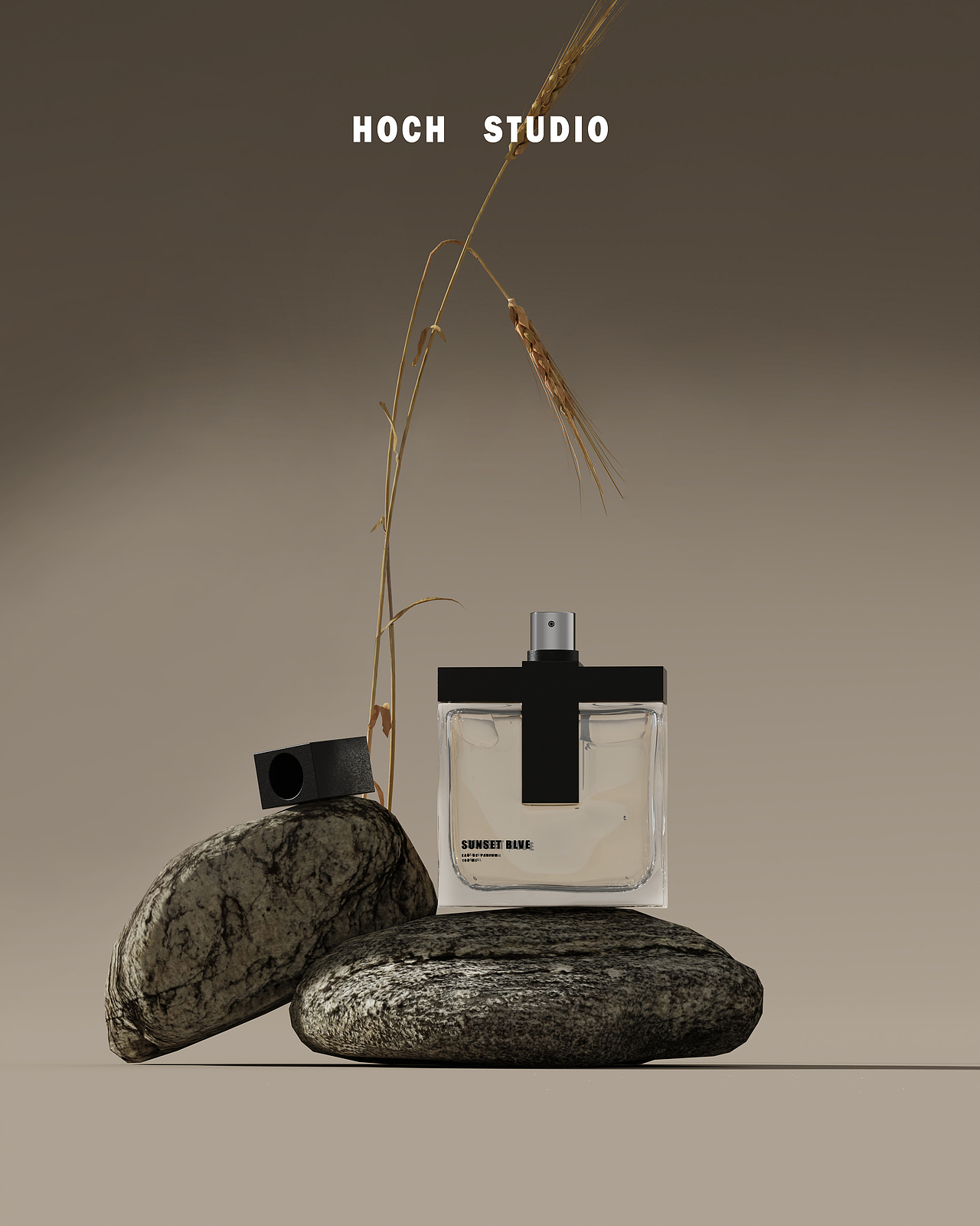 Dark Cross _HOCH_studio-站酷ZCOOL