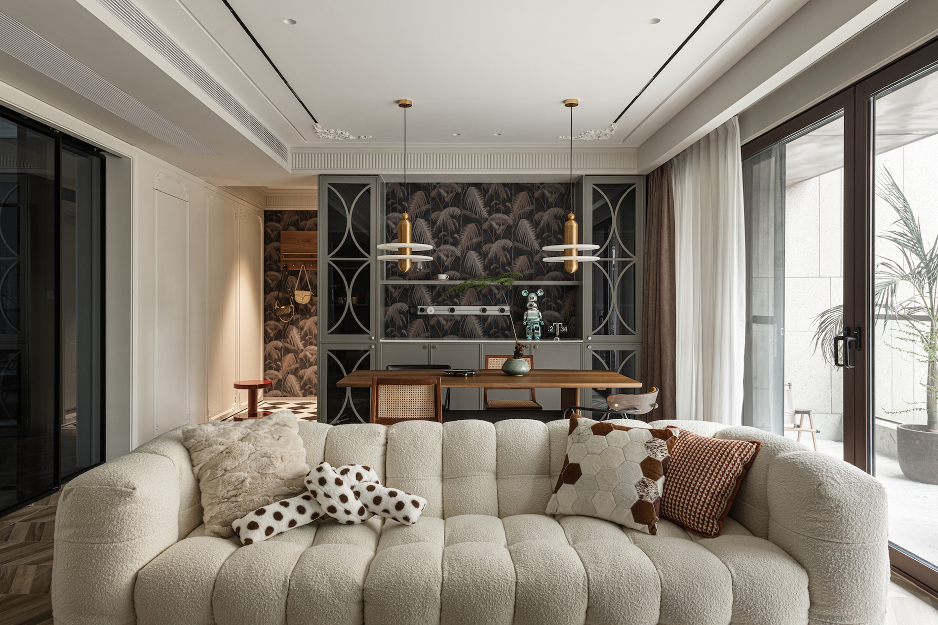 Doris_成都宏福樘设计-站酷ZCOOL