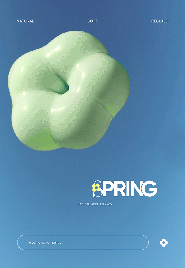 SEIFINI Brand Tweet_YLLA-站酷ZCOOL