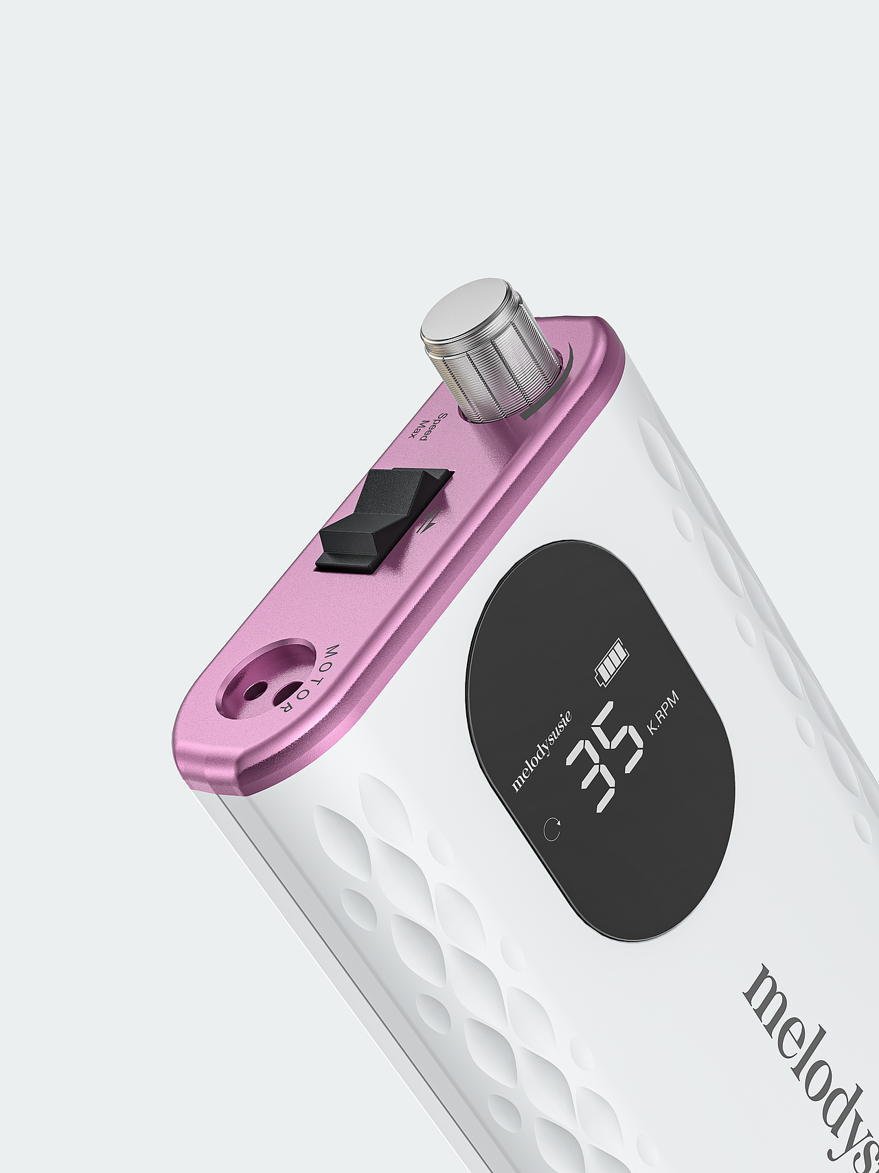 2022.Q3 亚马逊合集_JOJO_鲁智深-站酷ZCOOL