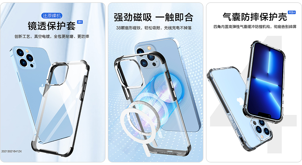 2022年上半年总结_恋vicky-站酷ZCOOL