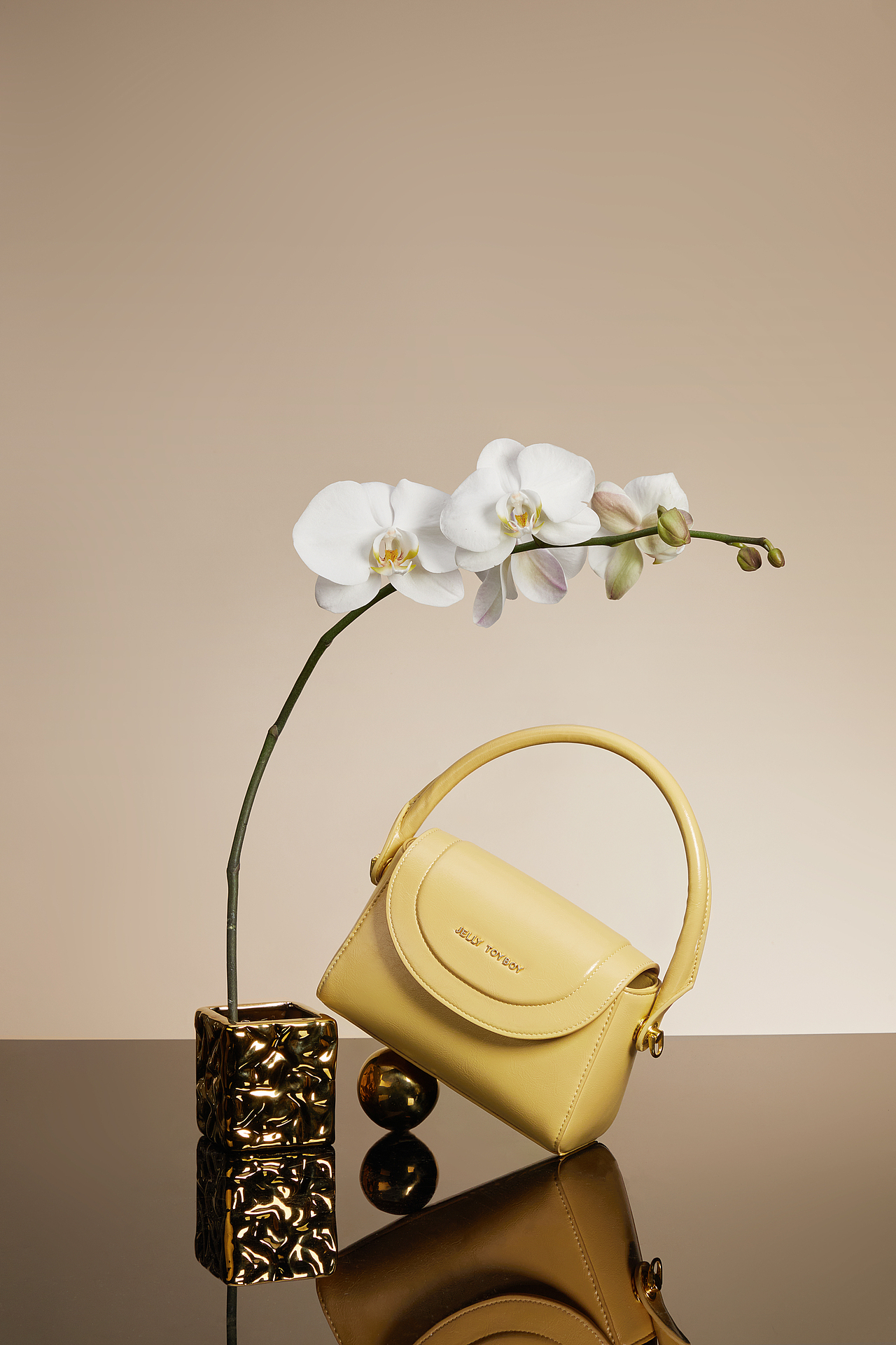 静物摄影| JTB包包 X一羽静物_一羽静物摄影-站酷ZCOOL