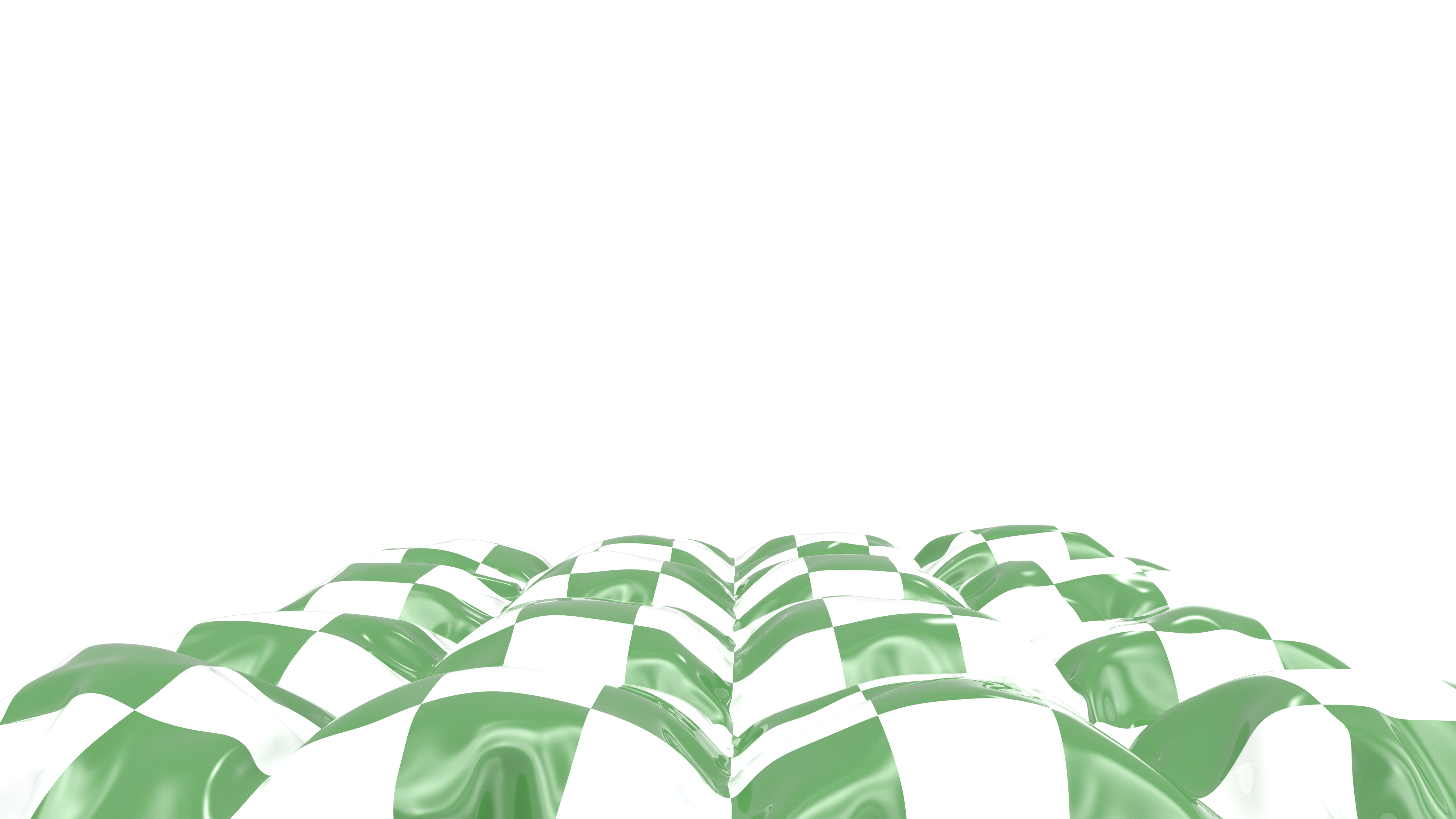 U城空间_米草MIC-站酷ZCOOL