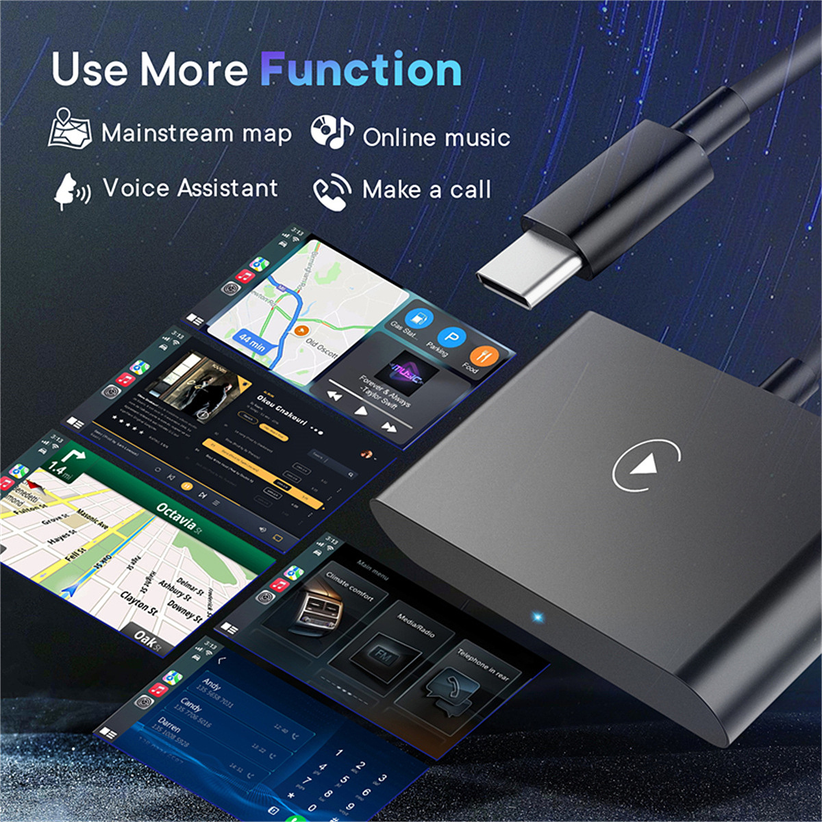 3C数码-亚马逊Amazon案例_亚马逊设计工作室-站酷ZCOOL