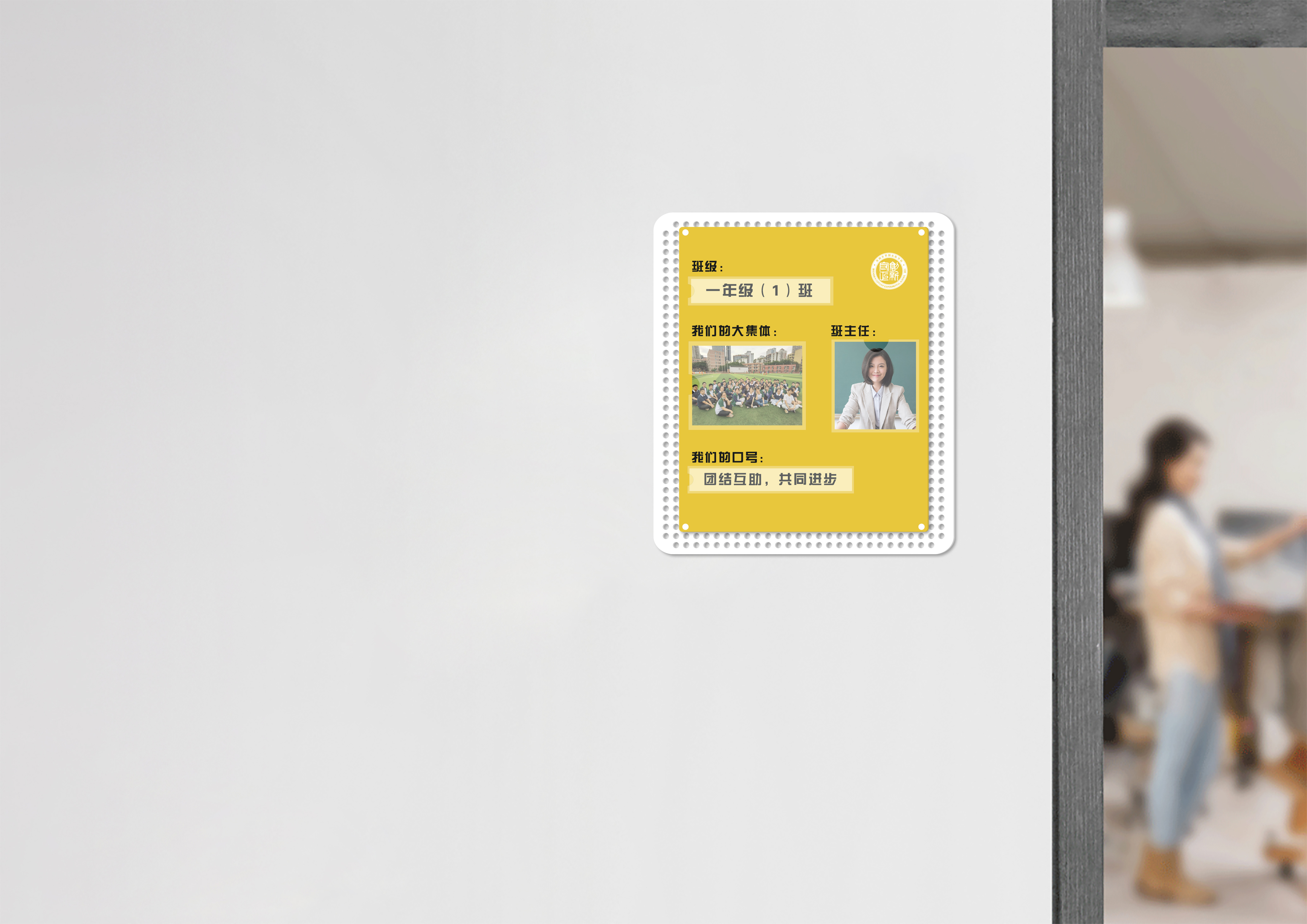 练习_lc183401-站酷ZCOOL