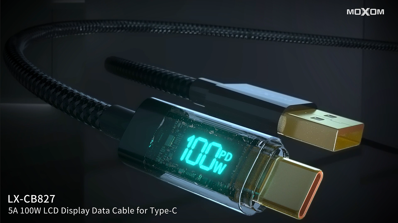 3C透明产品合集_SALwenn-站酷ZCOOL