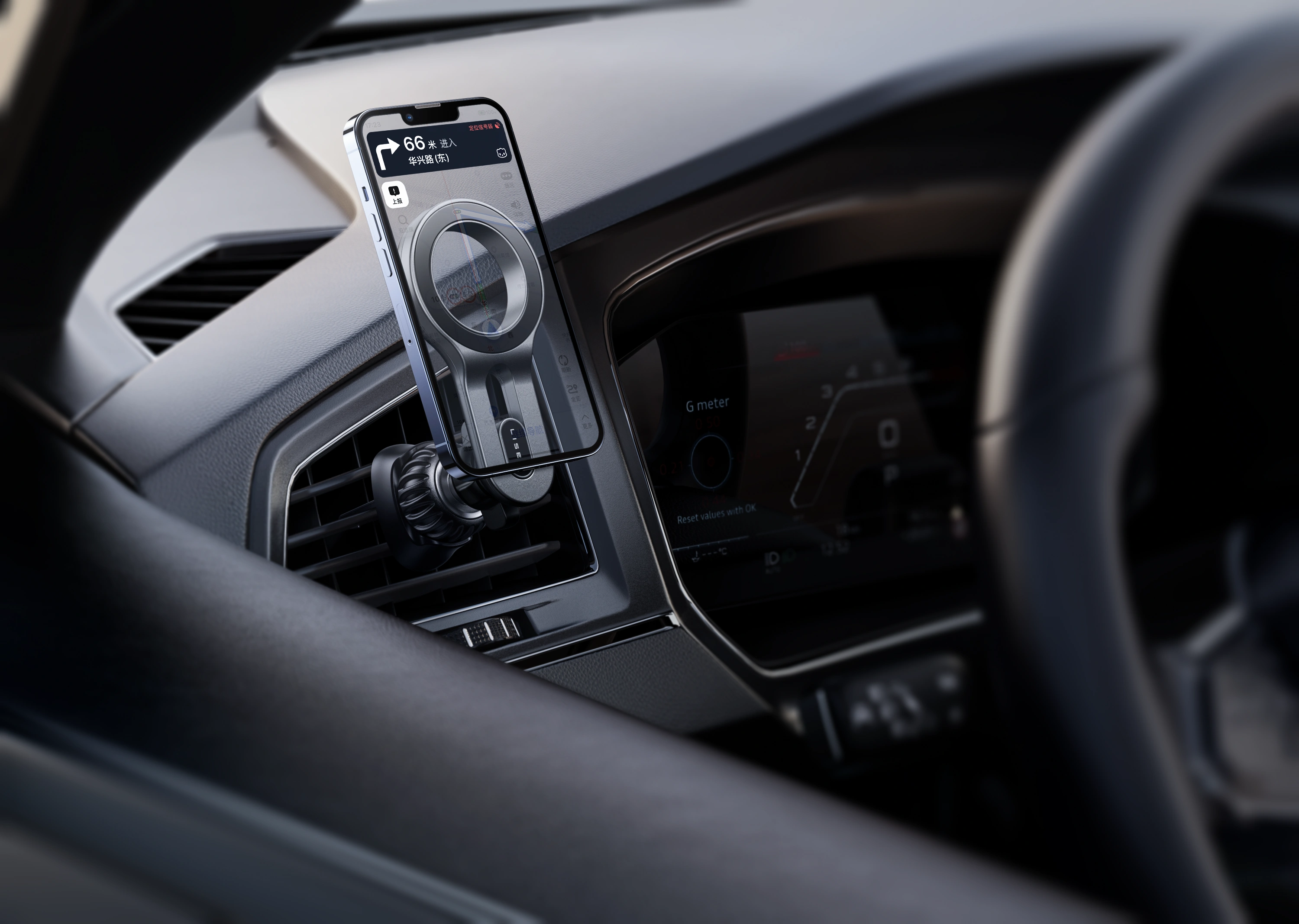 01ymu7wgi5tpxrxap8t9tu3835.png (3000×2135)