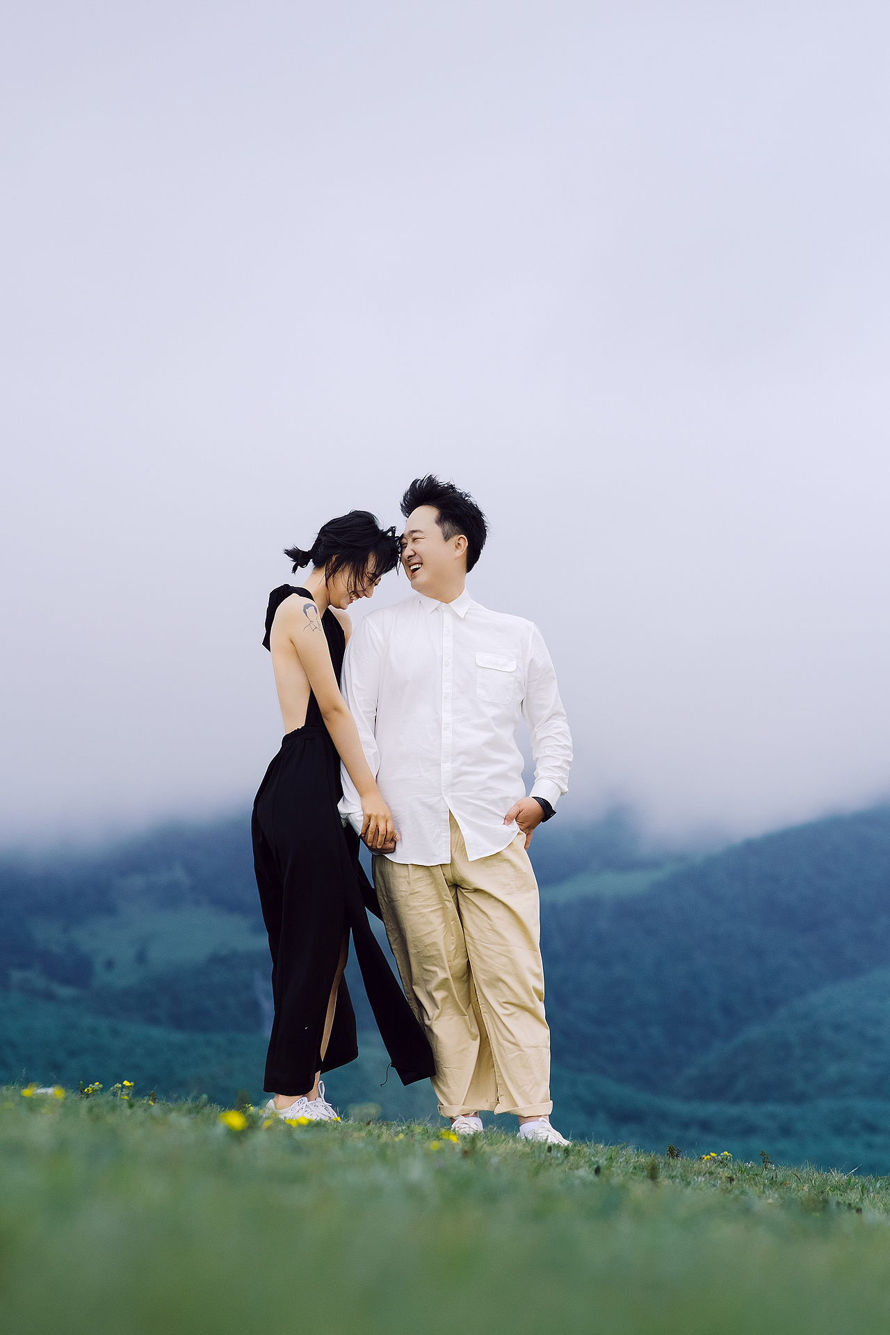 高原热爱_逆光CMOS-站酷ZCOOL