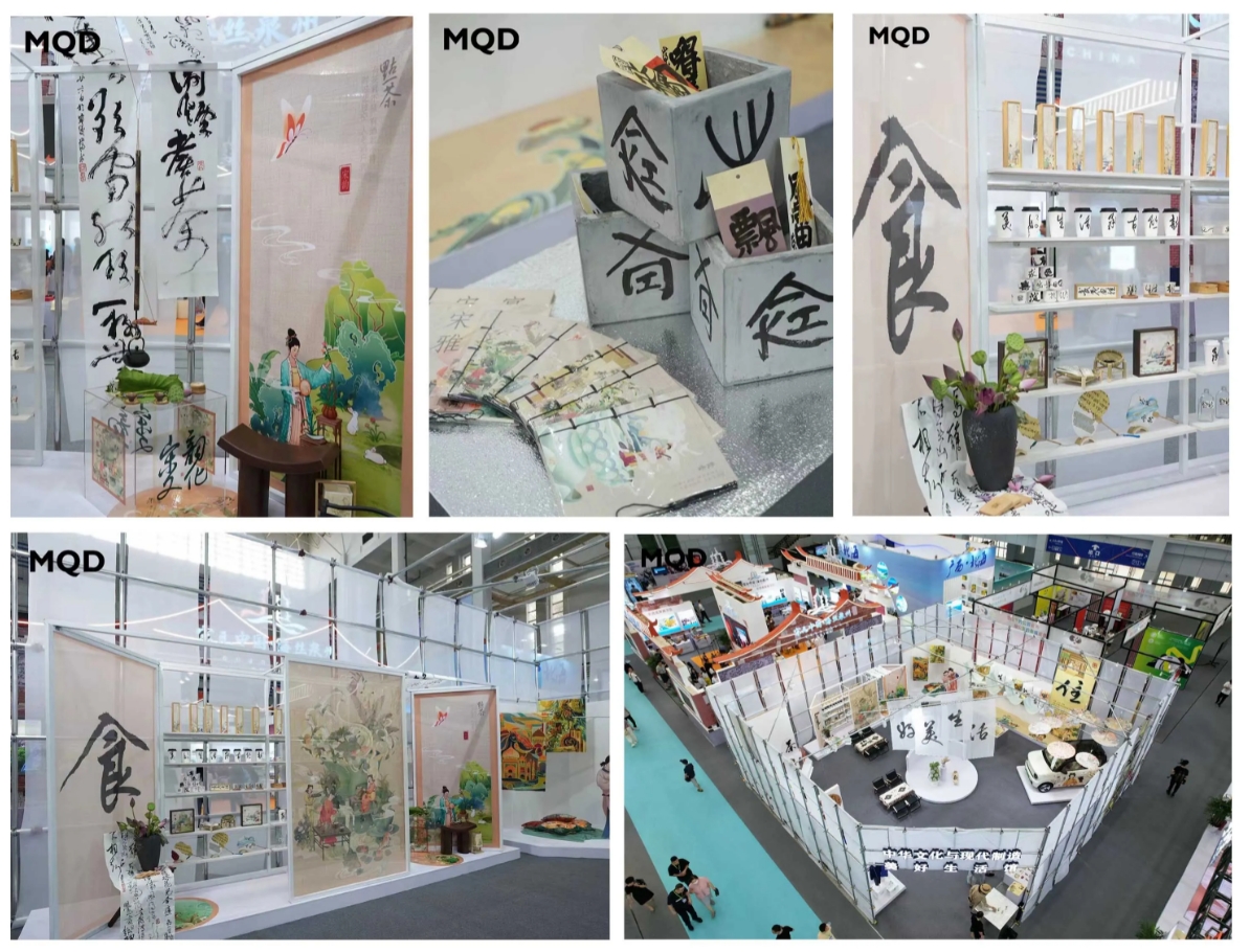 2023年终总结(插画)_波波Lzb-站酷ZCOOL