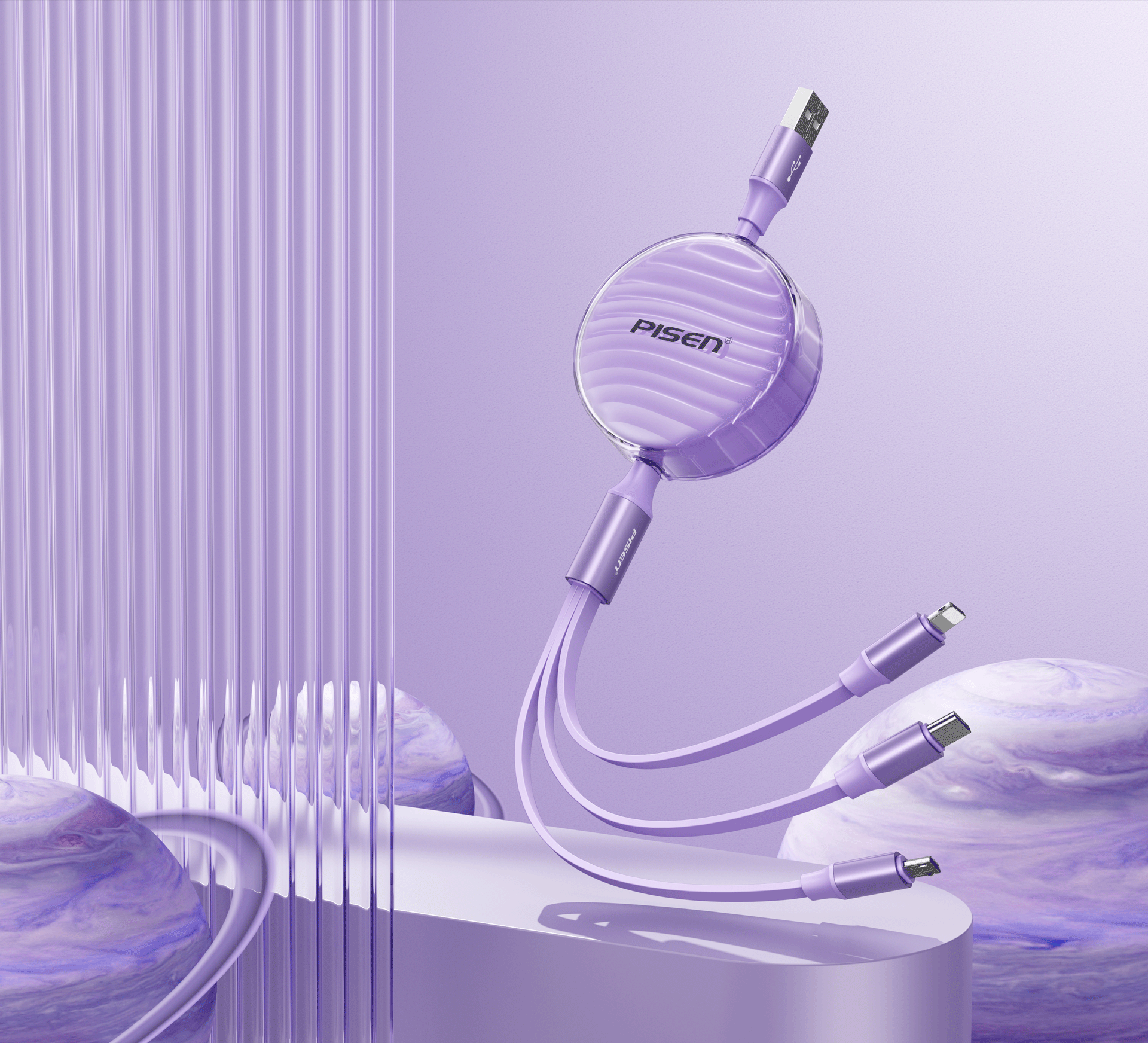 2022【Product rendering】尾_温橙-站酷ZCOOL