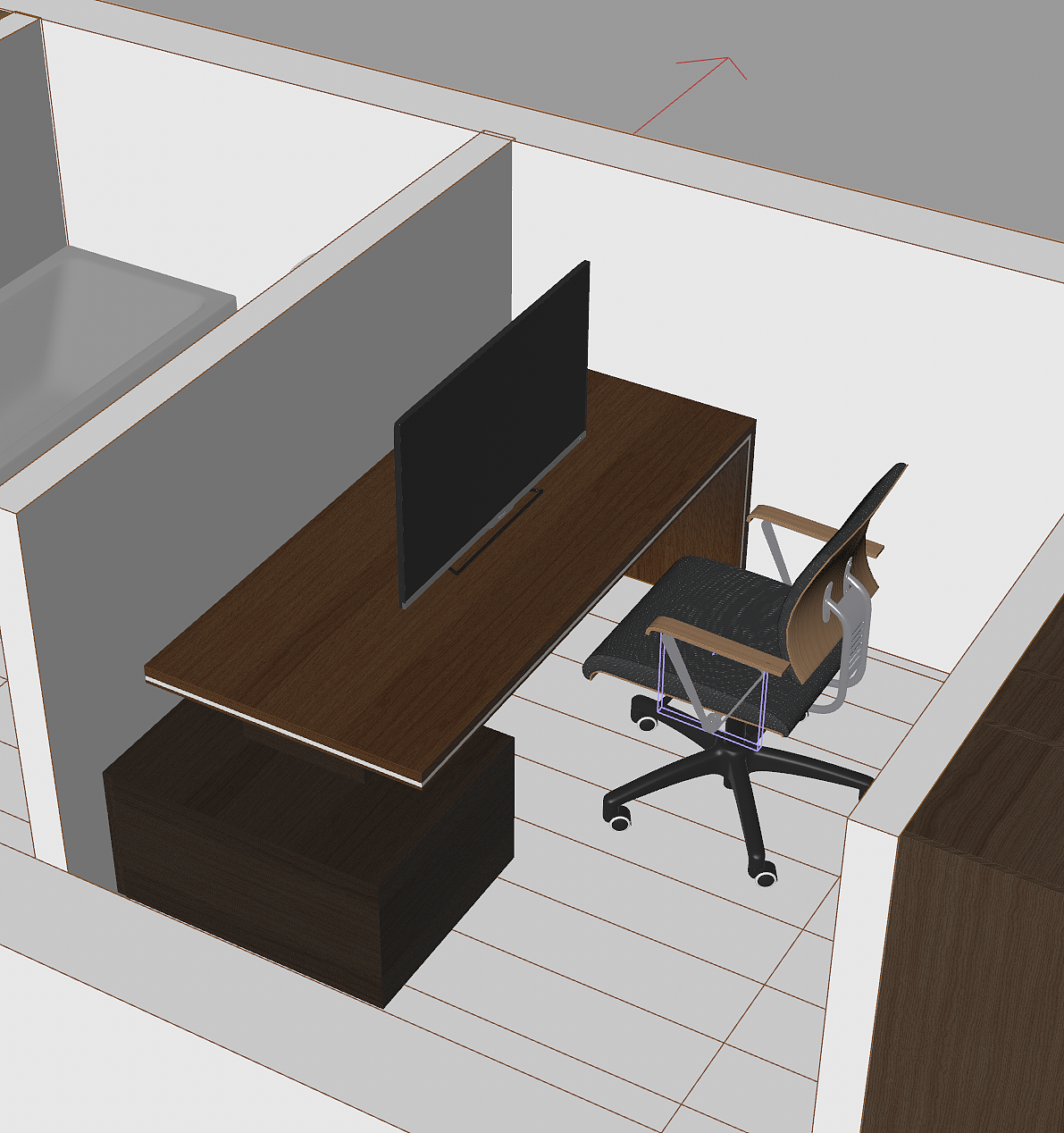 魔都打拼5年存下20万加上家里给的几百万，总算买房了_CKlambo-站酷ZCOOL