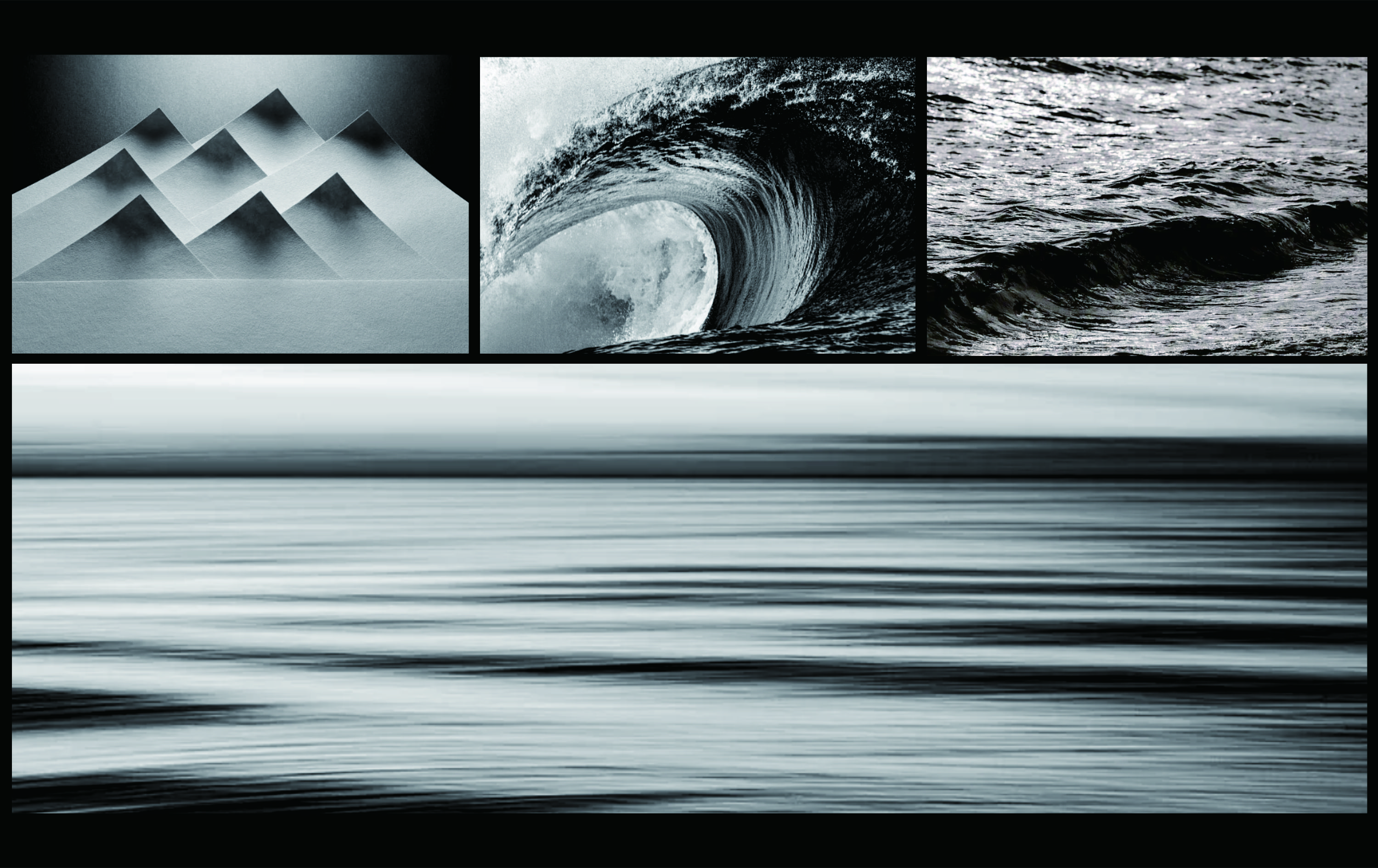 饮水机外形重定义-产品形体重构 W²_弍尾-站酷ZCOOL