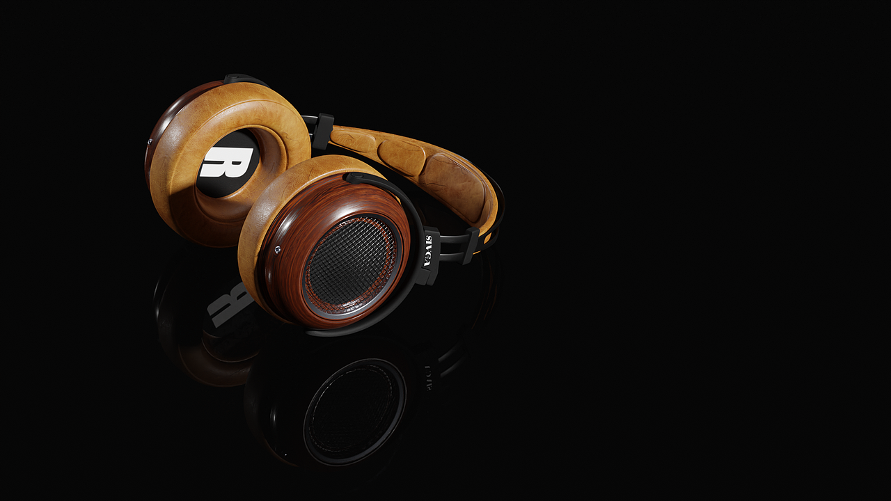 日常练习_willno-站酷ZCOOL