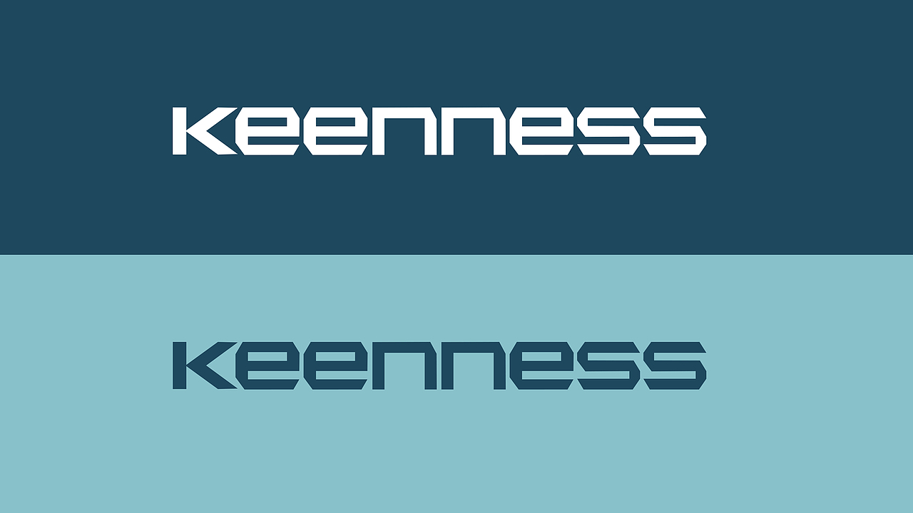 JOIN 玖研科技｜柯林斯案例_卢大仙品牌设计师-站酷ZCOOL