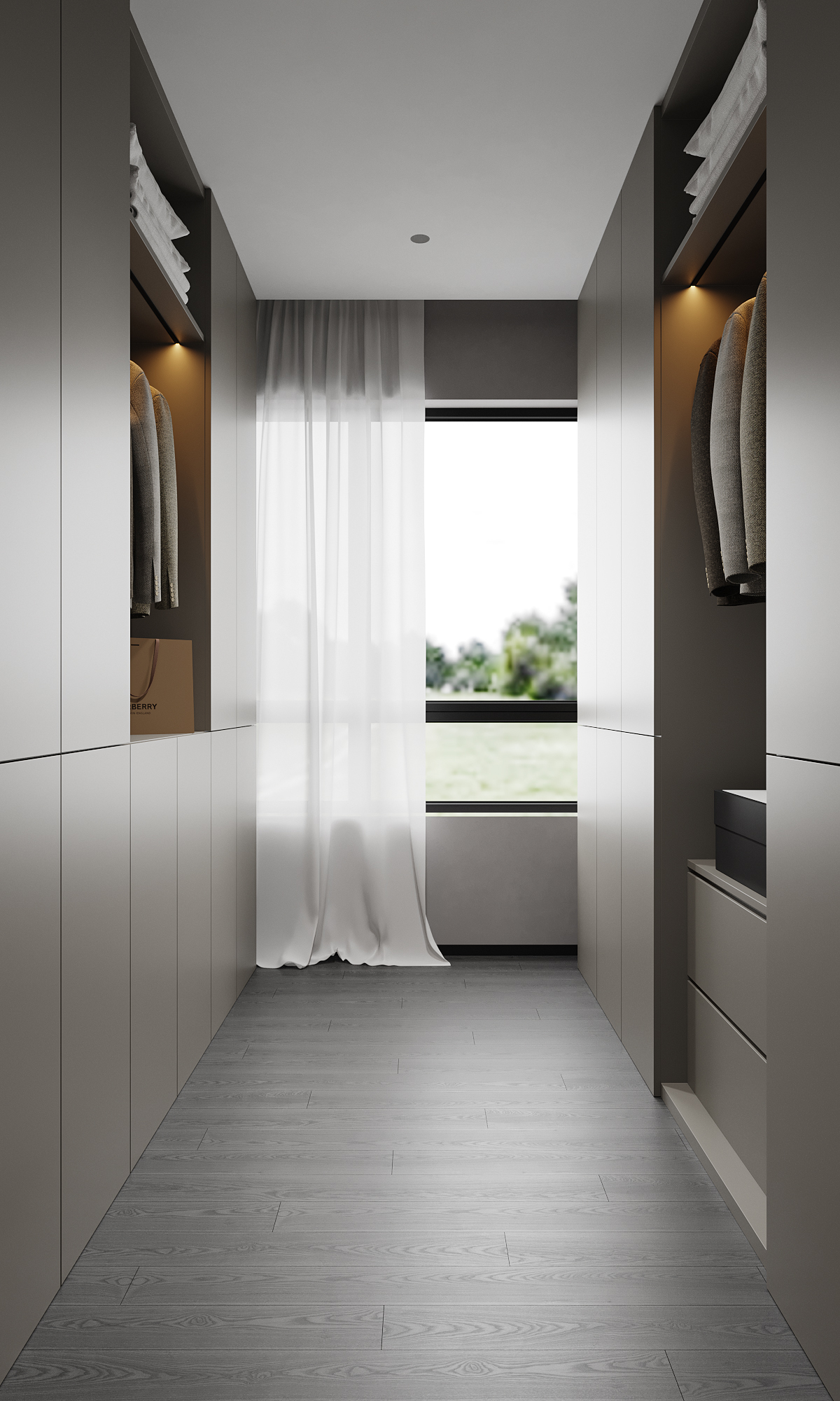 暗调客厅_HK_777-站酷ZCOOL