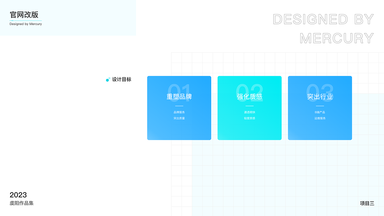 2023个人作品集总结_老咩330-站酷ZCOOL