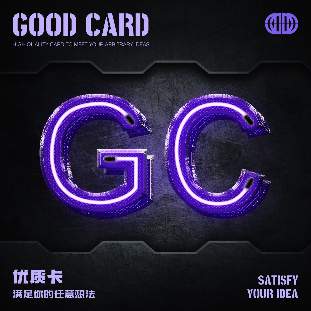 Day16_茶憩-站酷ZCOOL