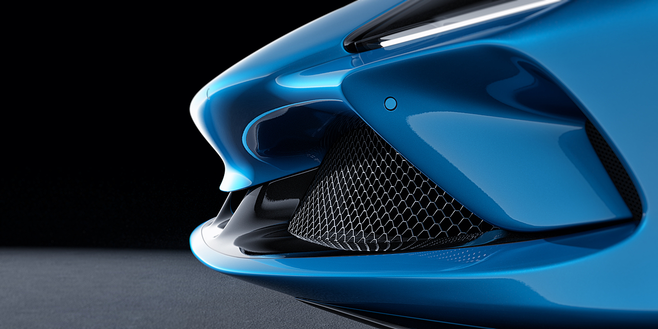 F8 细节_金鸟0427-站酷ZCOOL