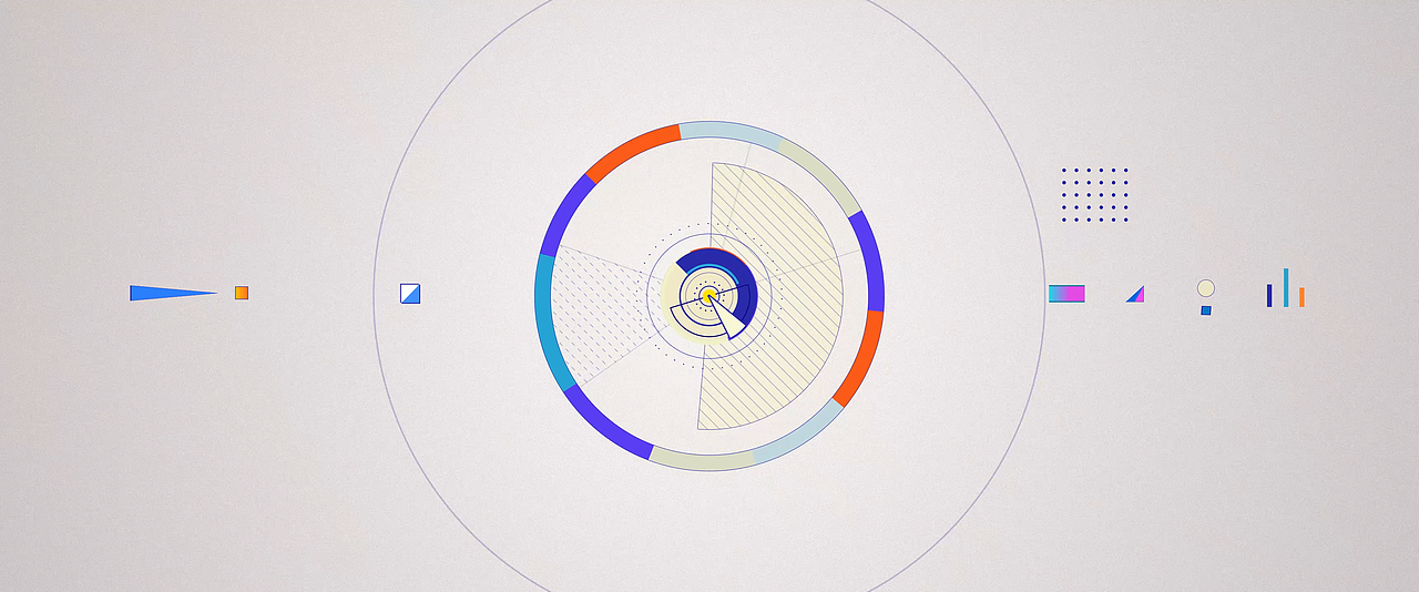 Motion Graphics | Break through_方土__-站酷ZCOOL