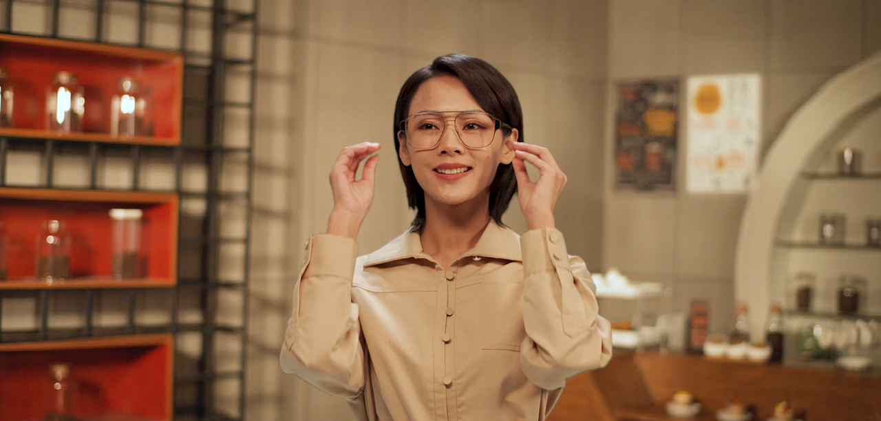 奇点临近-随身生产力概念片_另一摄制-站酷ZCOOL