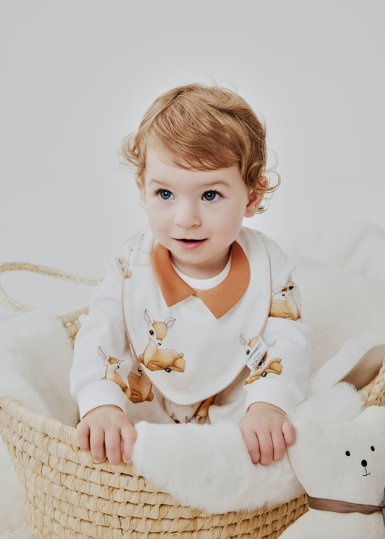 EMXEE 英国童装品牌拍摄_摄影师mads健锋-站酷ZCOOL