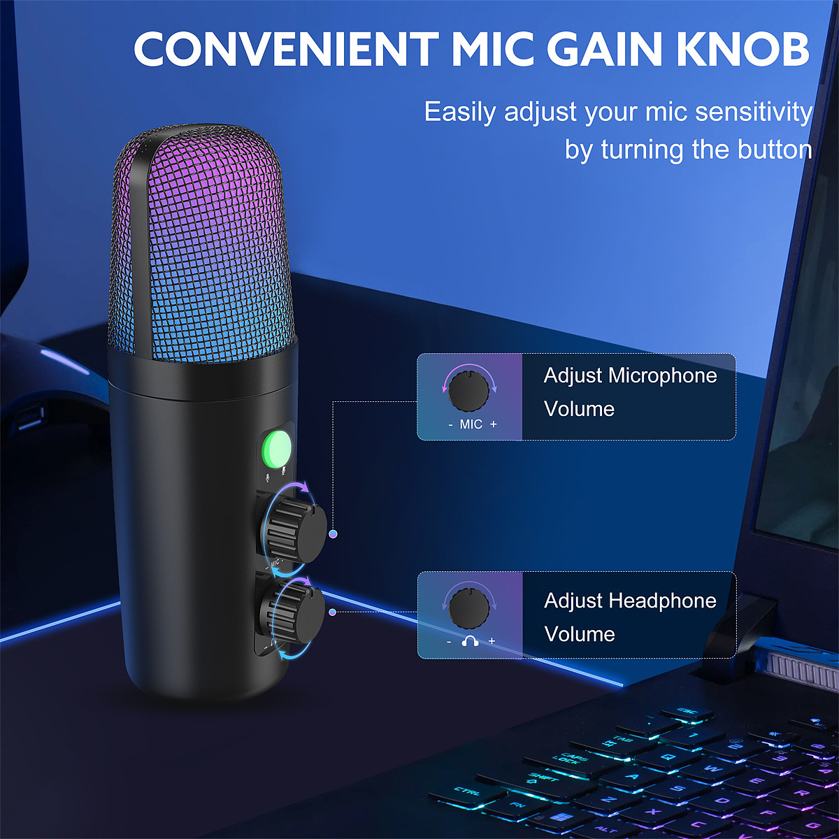 3C数码-亚马逊Amazon案例_亚马逊设计工作室-站酷ZCOOL