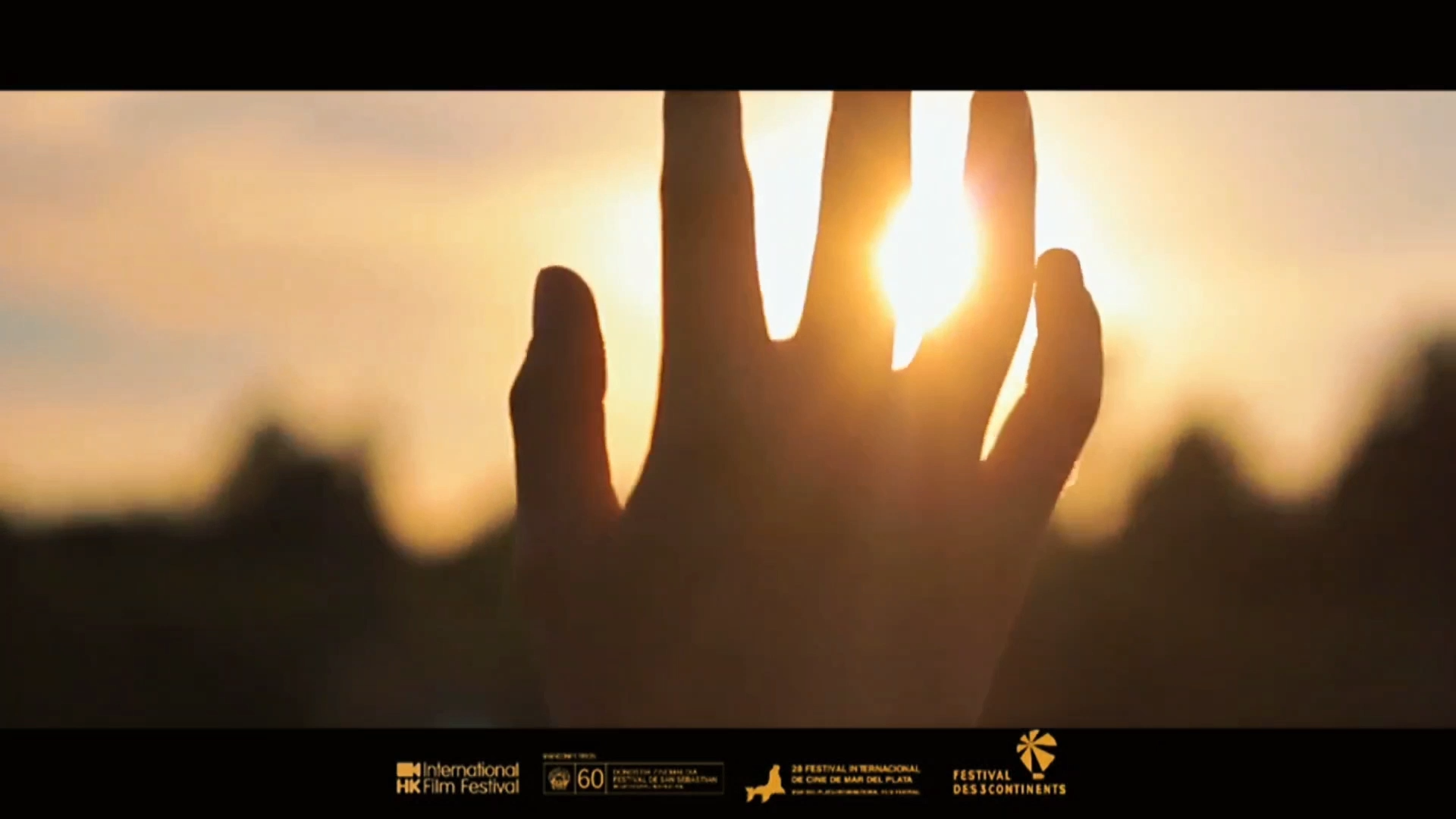 反校园霸凌宣传片（下）_ajing12-站酷ZCOOL