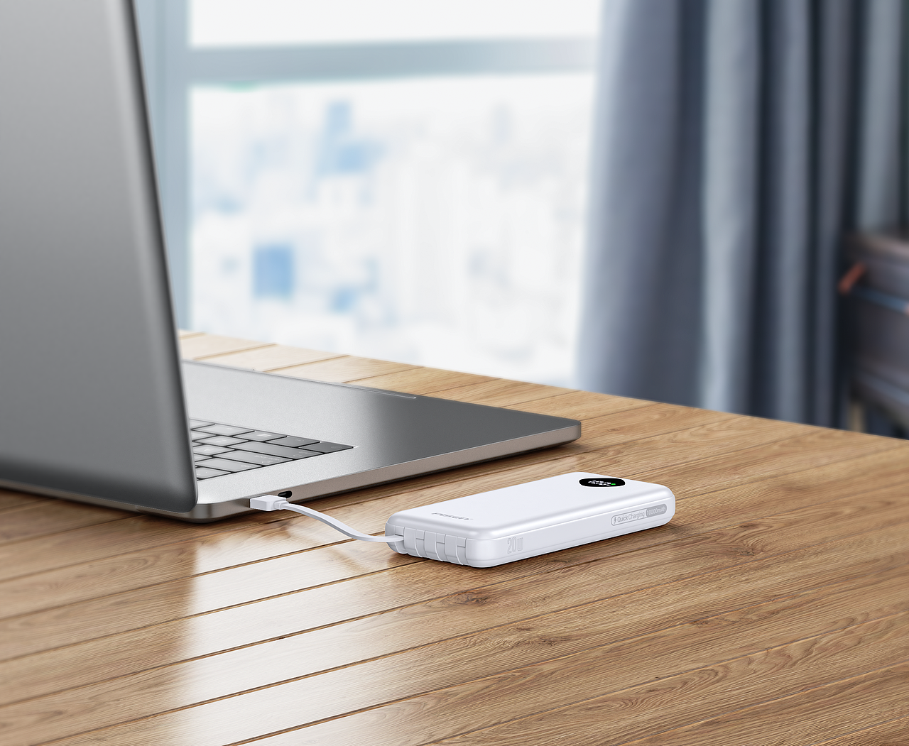 【PISEN/品胜——电商渲染合集】 Renderings of PISEN_Callum阿偉-站酷ZCOOL