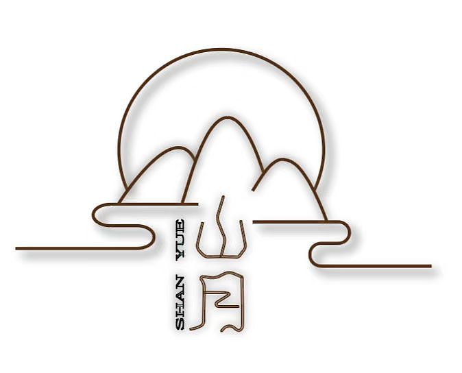 山月_Y丸666-站酷ZCOOL