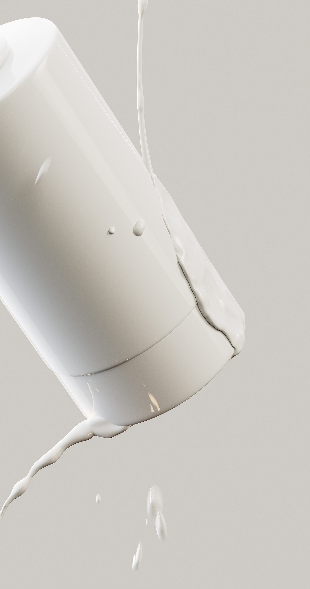 DearIrean独特艾琳产品渲染_阿泰ATAI动态视觉-站酷ZCOOL