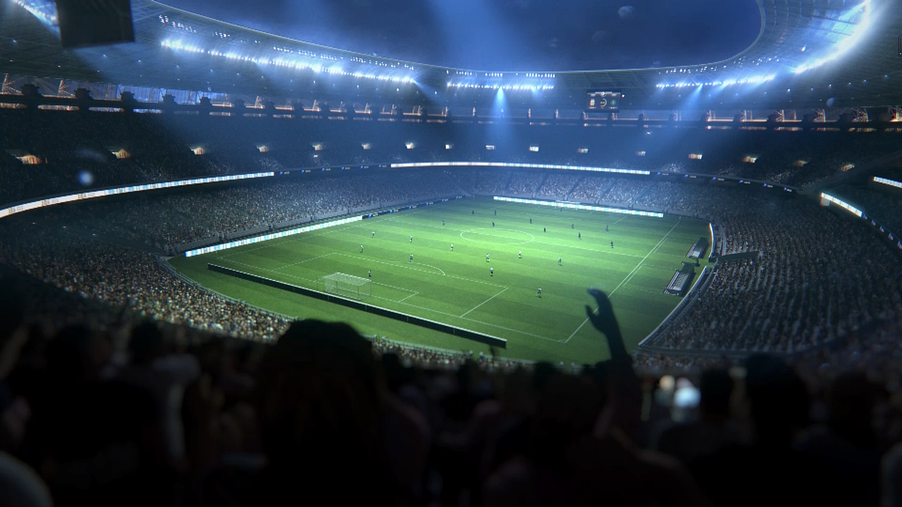 「三英战梅西《三国志 · 战略版》」_萤火MicroFire-站酷ZCOOL