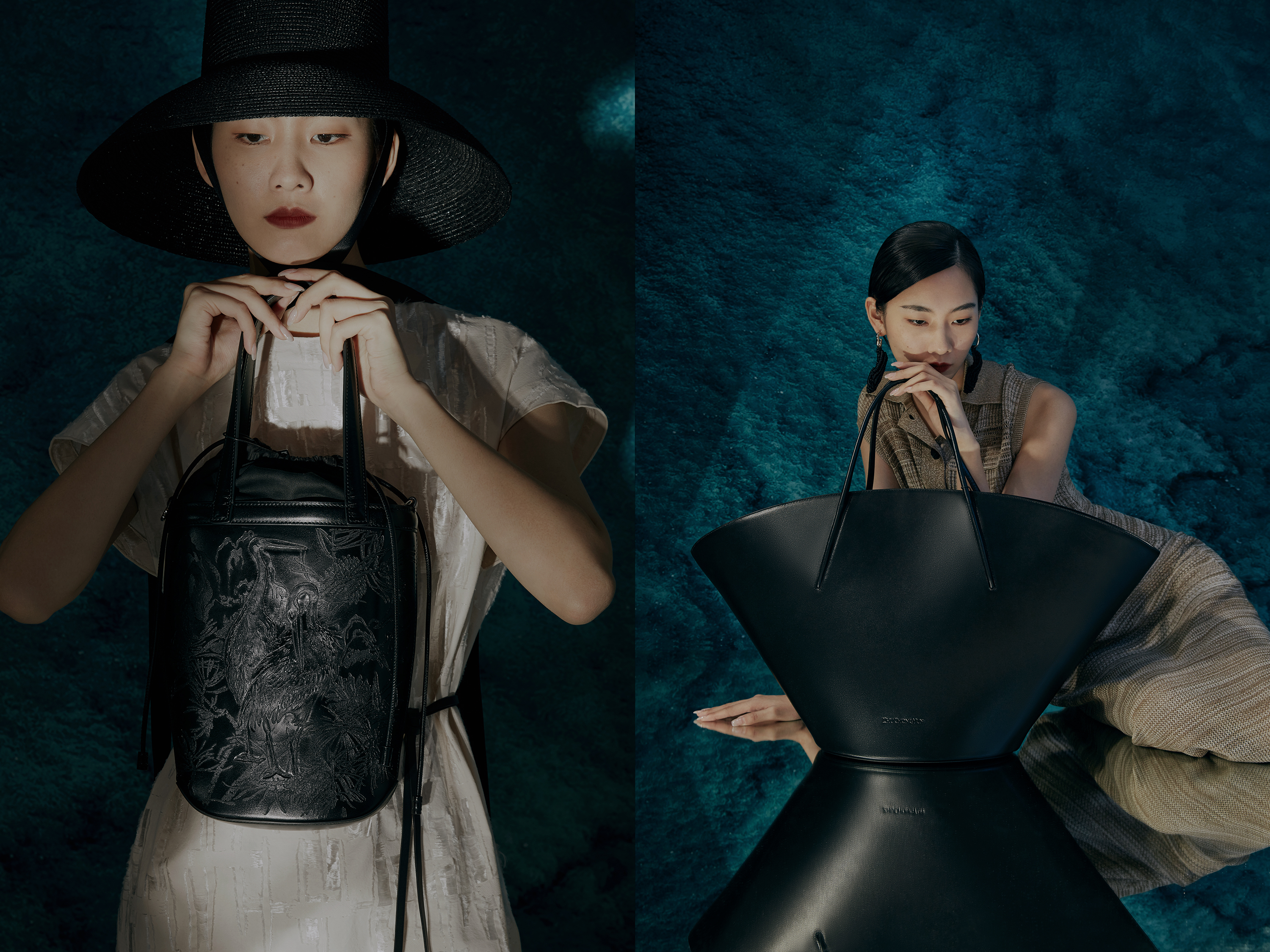 形象片_创意设计作品图片素材-站酷ZCOOL