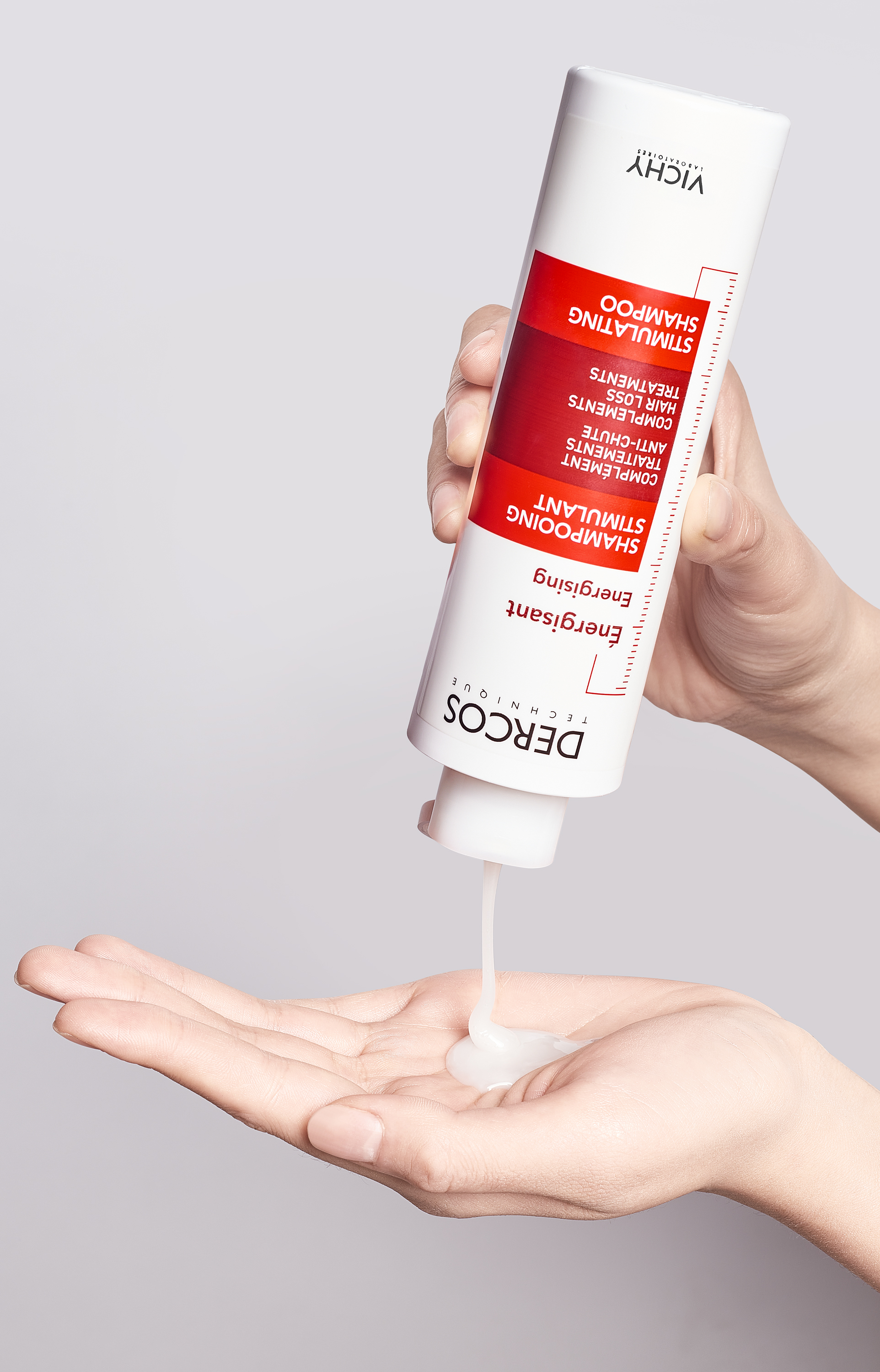 vichy化妆品_修图师Ly-站酷ZCOOL