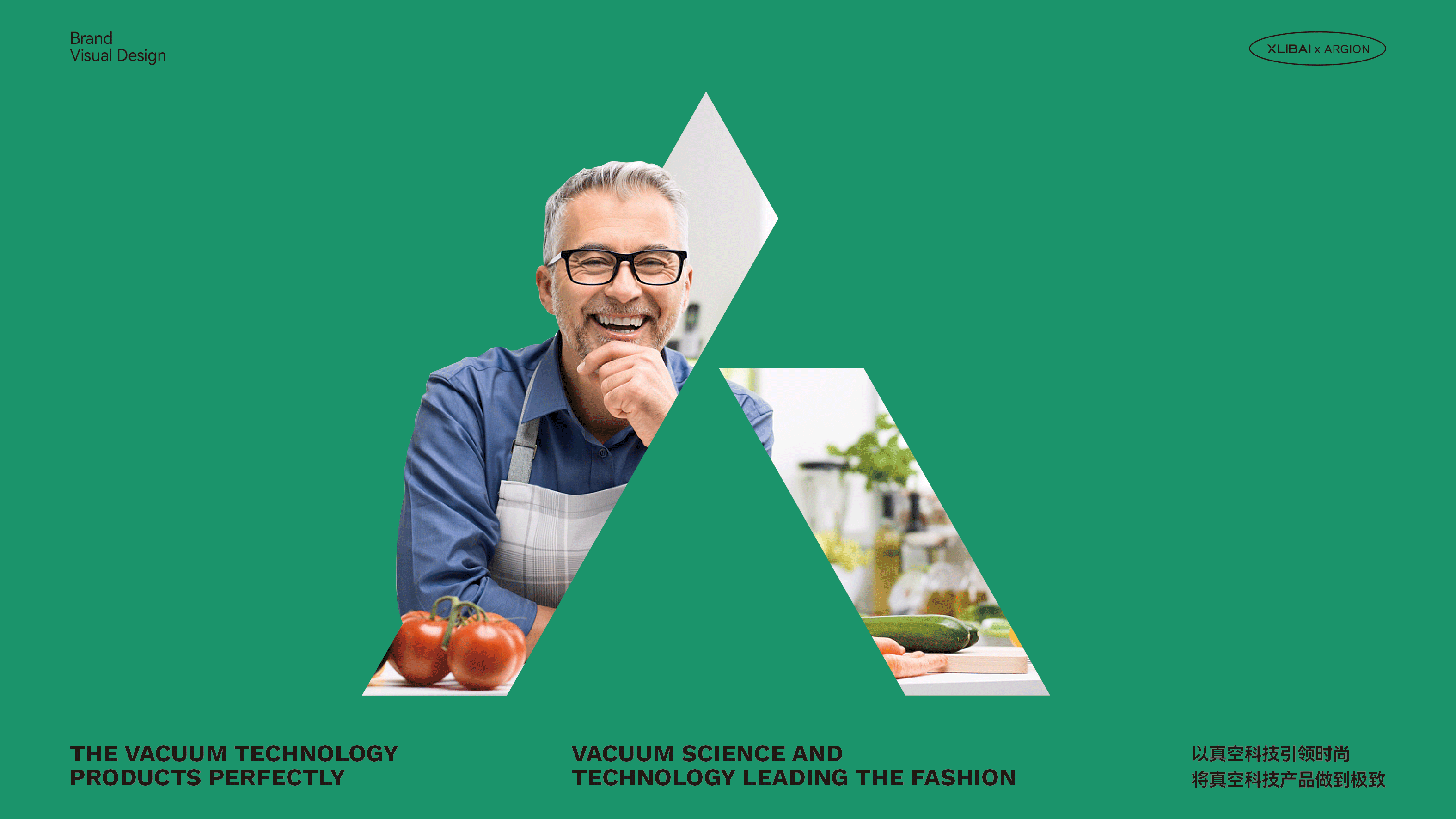 ARGION·品牌设计_大白菜Cab8age-站酷ZCOOL