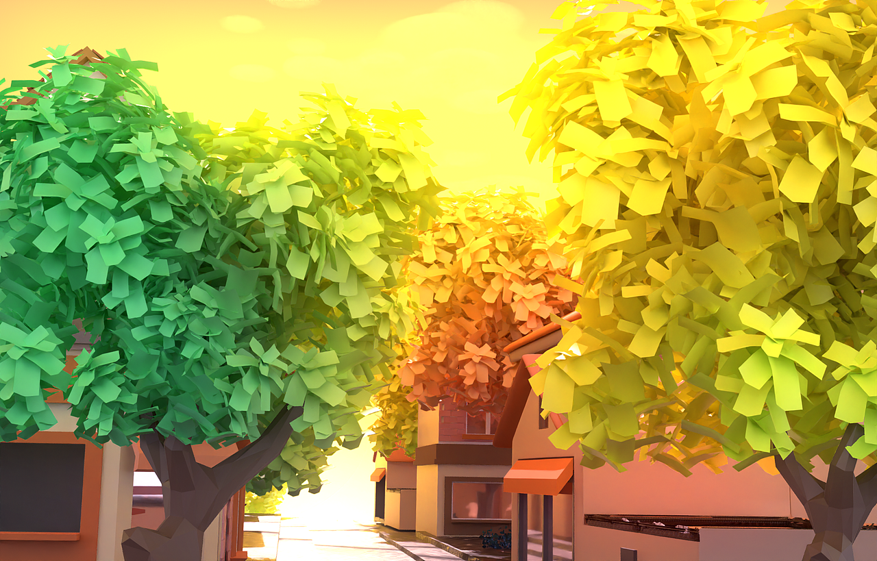 近期个人作品集-再见2023_罗好会_Philo-站酷ZCOOL