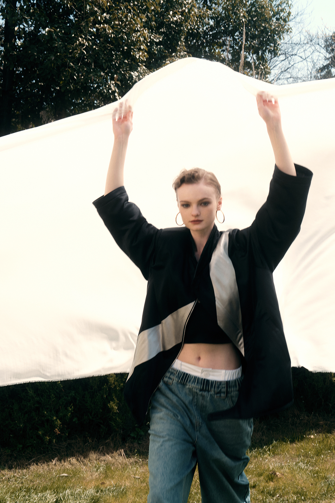 edition——2023夏新_关一帆-站酷ZCOOL