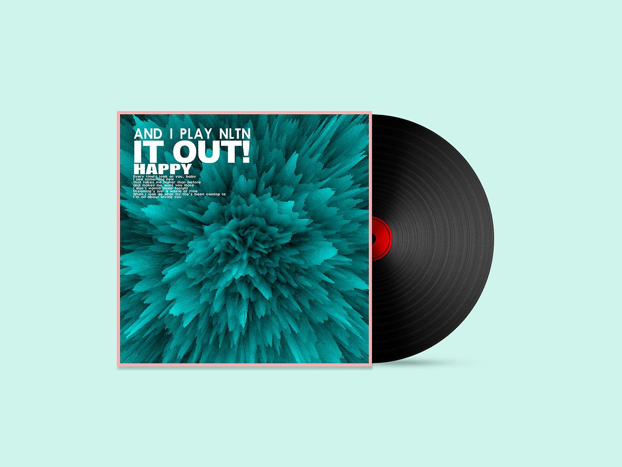 绘制_桐月初九-站酷ZCOOL