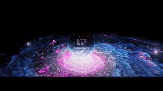 2021-2022 showreel 作品集_陈大亨Tycoon-站酷ZCOOL