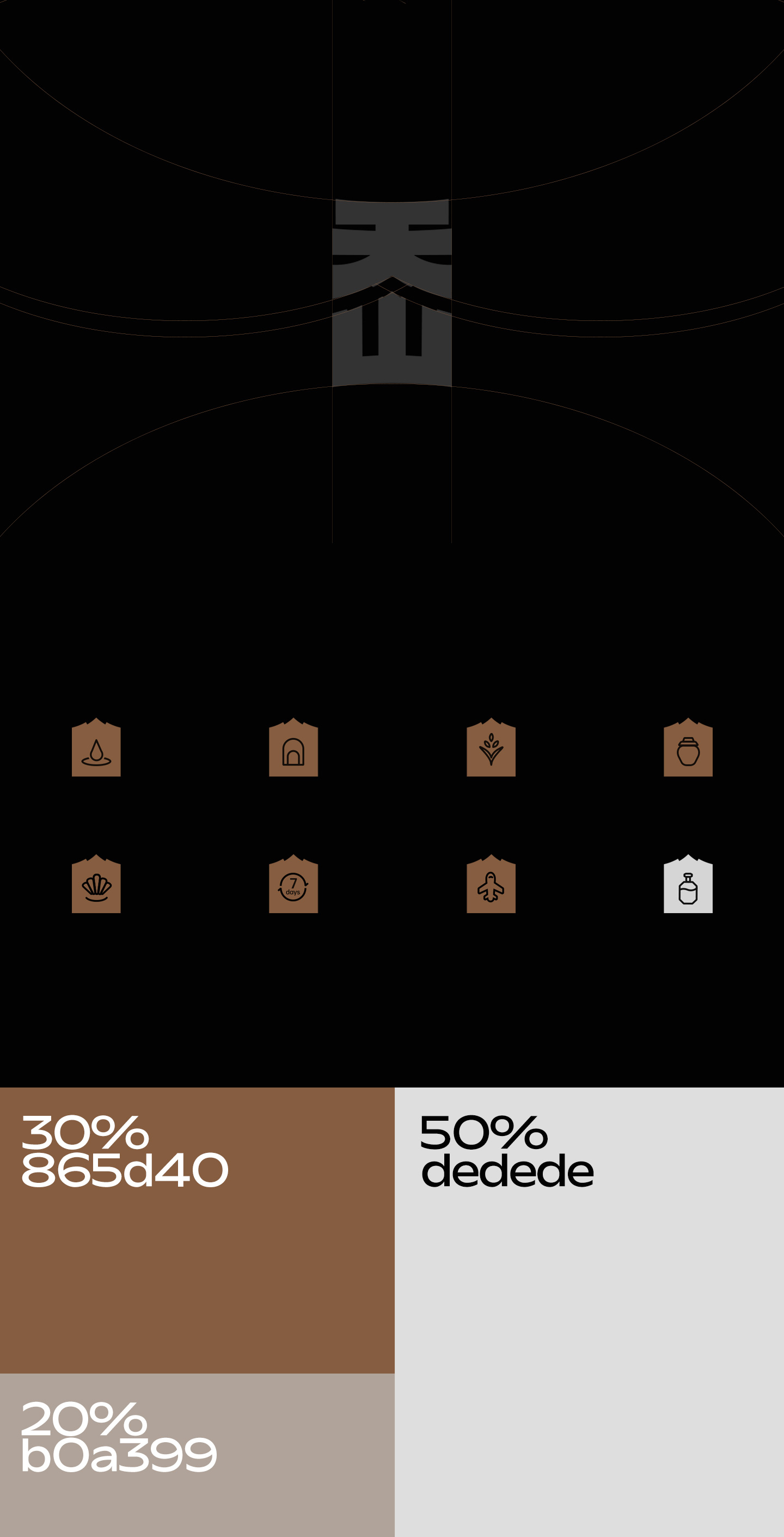 2024品牌大赏{DPI像素}_李金柱LAB-站酷ZCOOL