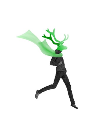 早期插画习作整理_XXXXPP西-站酷ZCOOL