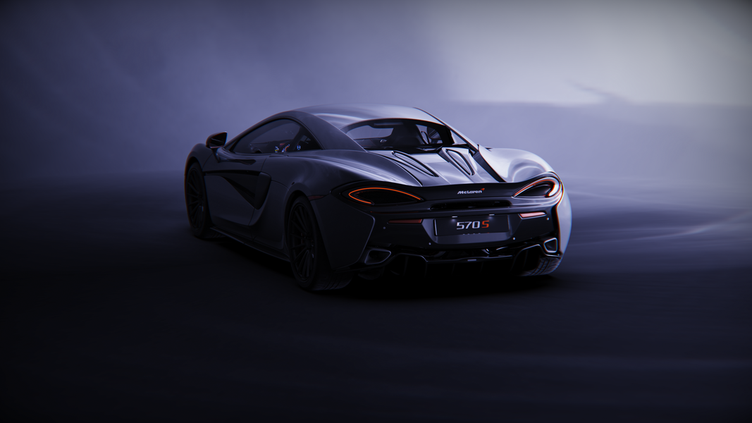 CG汽车_创意设计作品图片素材-站酷ZCOOL