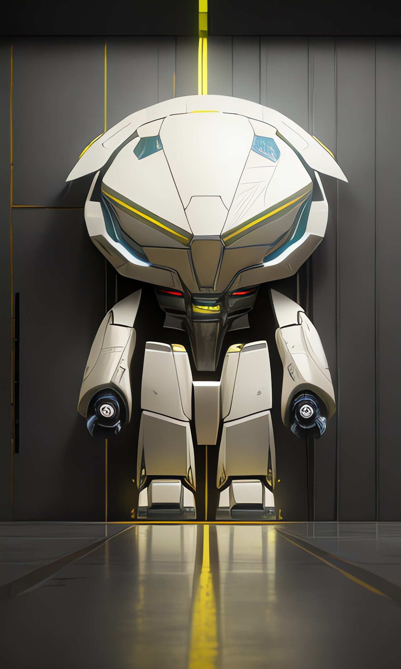 RUFO原创潮玩公仔第十弹_博驾设计-站酷ZCOOL