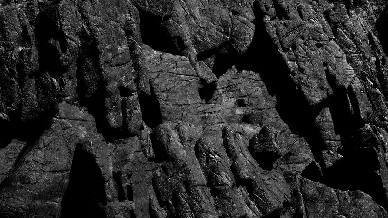 Audio animation display | 音响动画制作_赵梦天儿-站酷ZCOOL