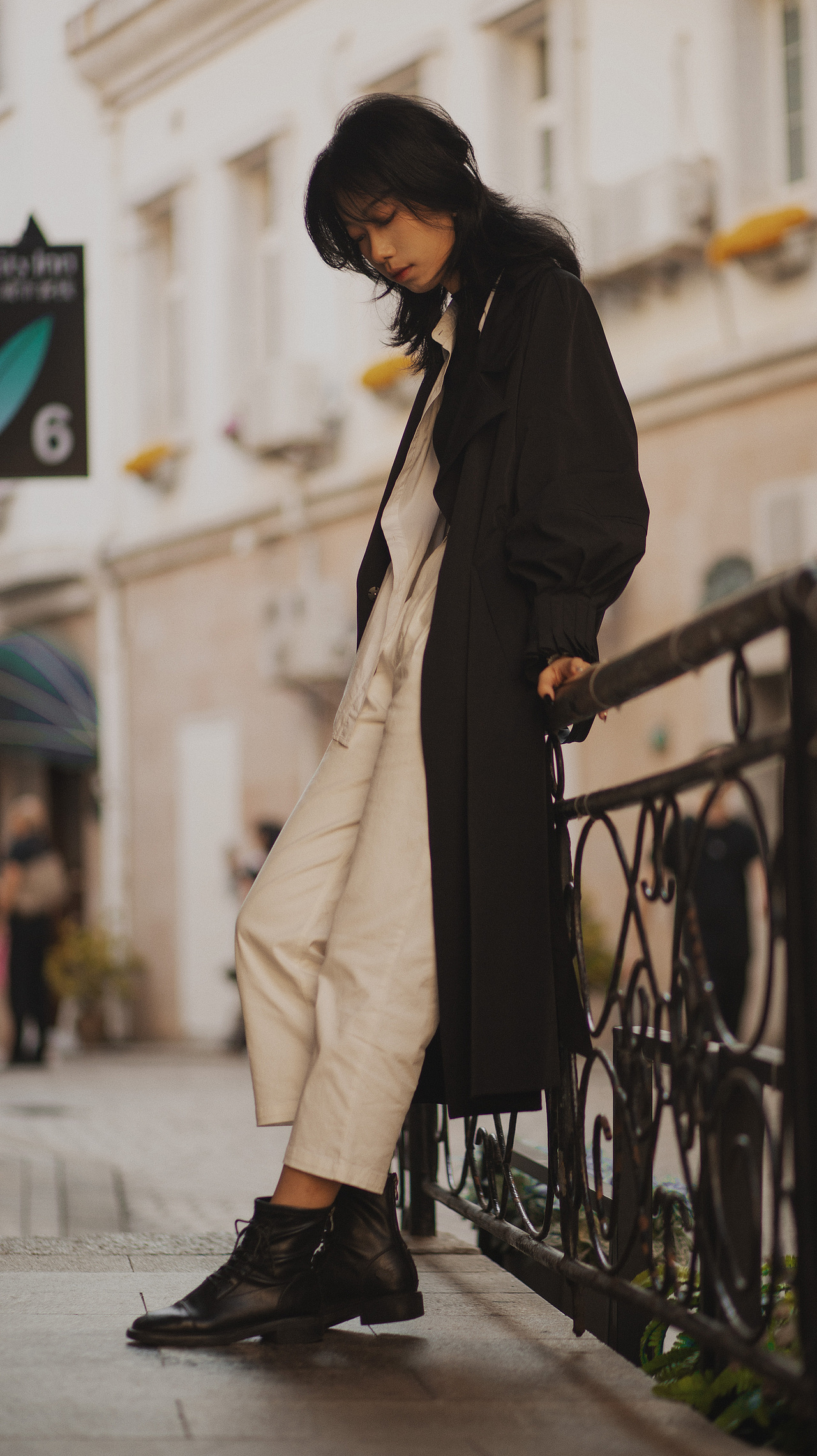 一些照片_春秋大梦的秋-站酷ZCOOL