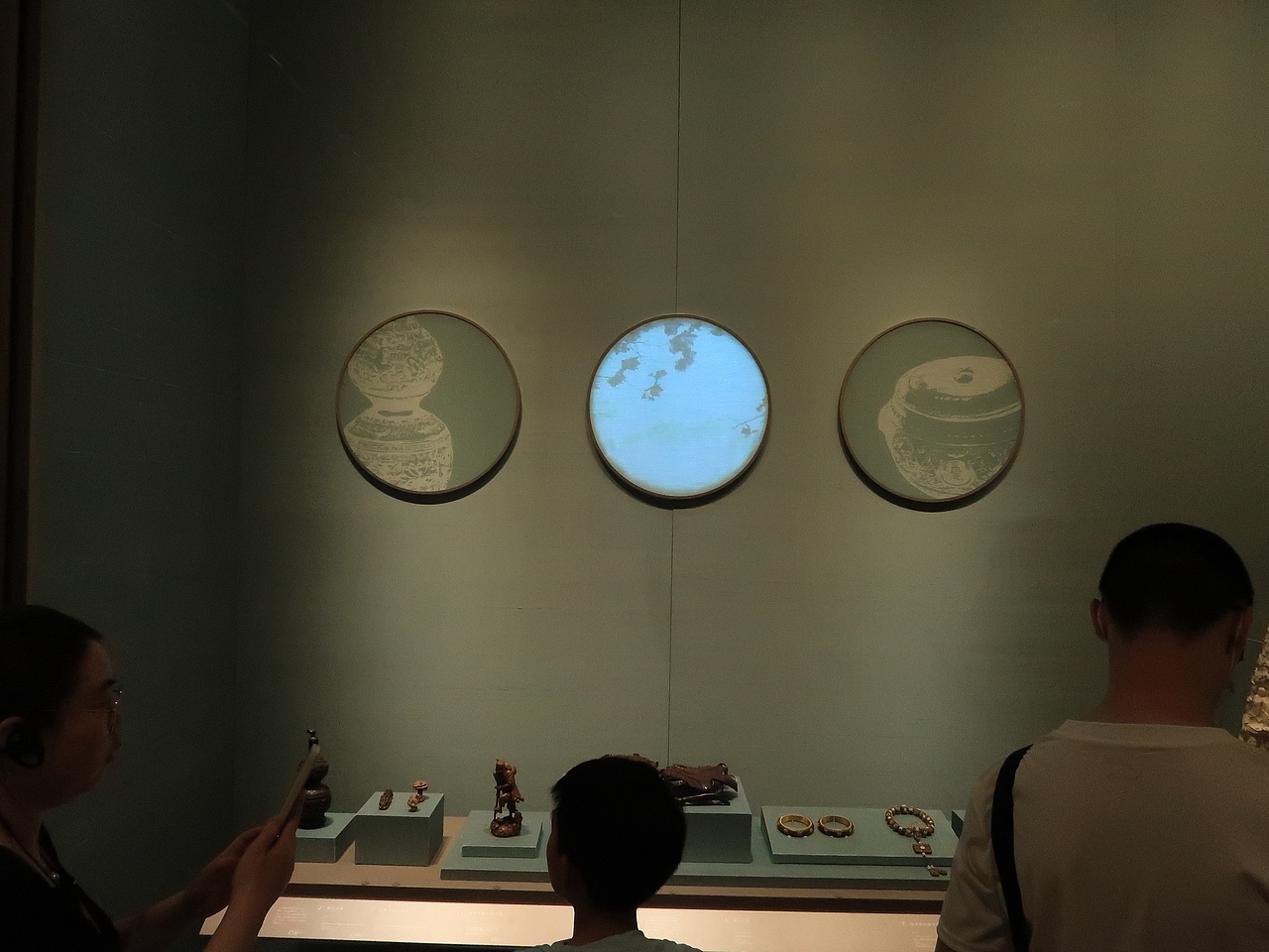 苏州博物馆西馆（学习）_曰青256-站酷ZCOOL