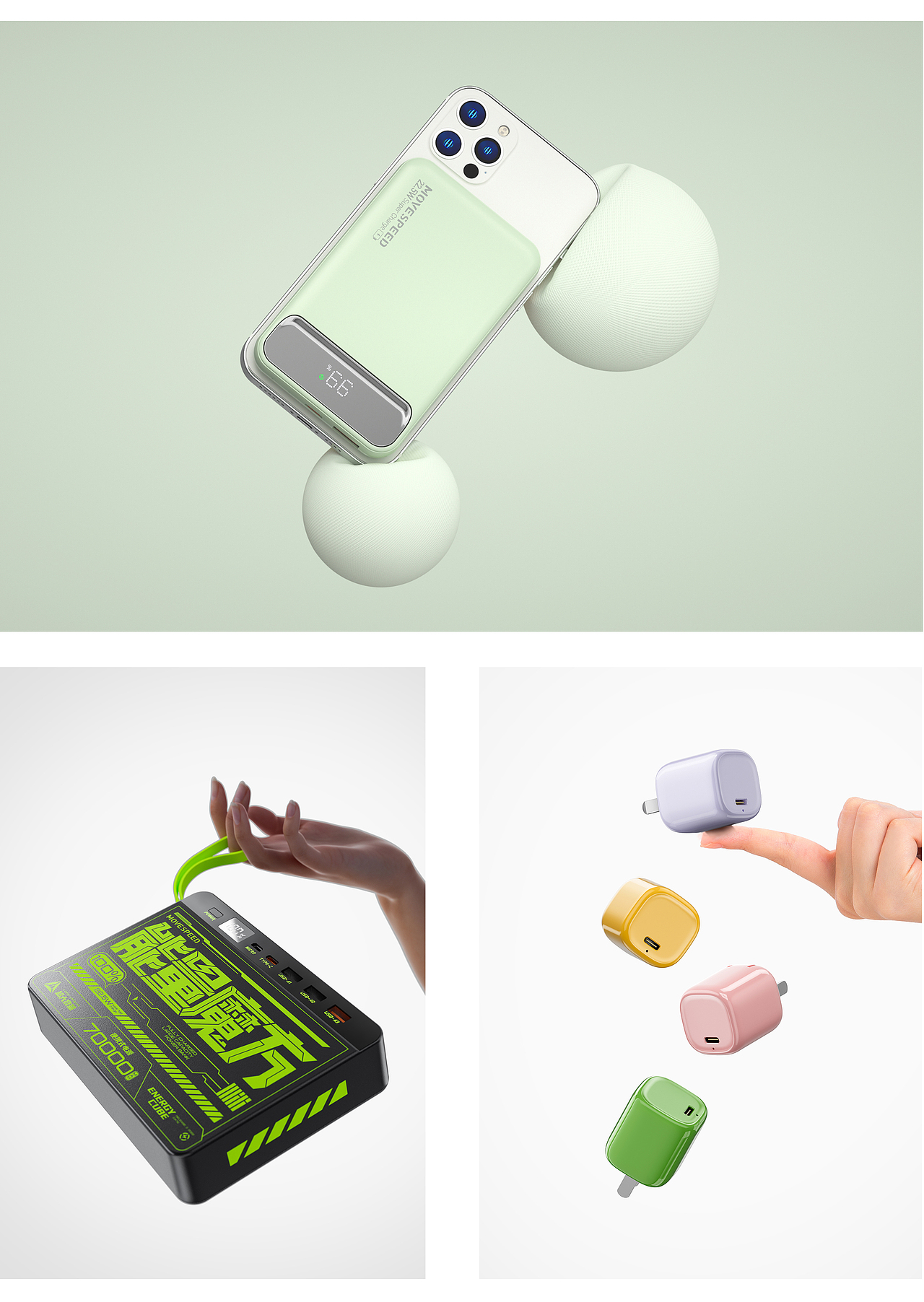 2022 Octane Rendering_樛木_-站酷ZCOOL