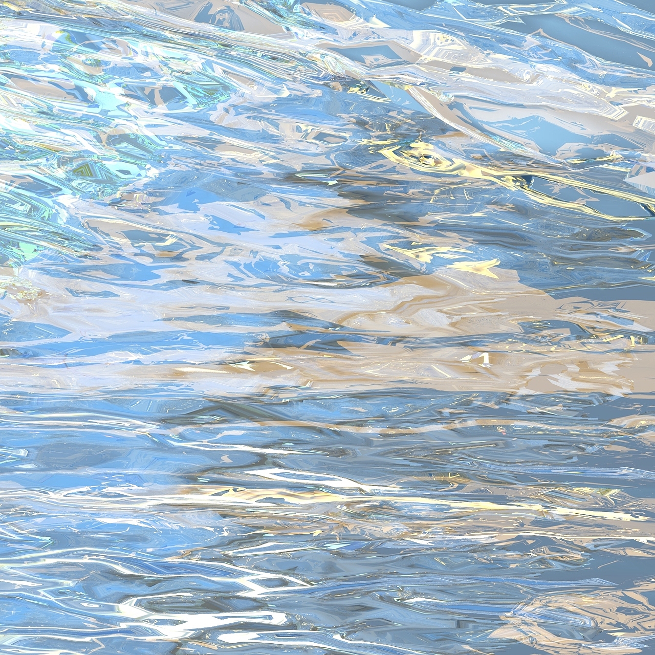 Sea_FightingFat-站酷ZCOOL