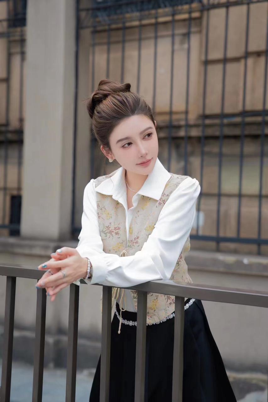 顾曼宁（顾曼）：胡润Under 30s创业领袖，漂流伞创始人_无物可减-站酷ZCOOL